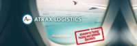Atrax Logistics SA (PTY) Ltd – Fueling your logistics chain