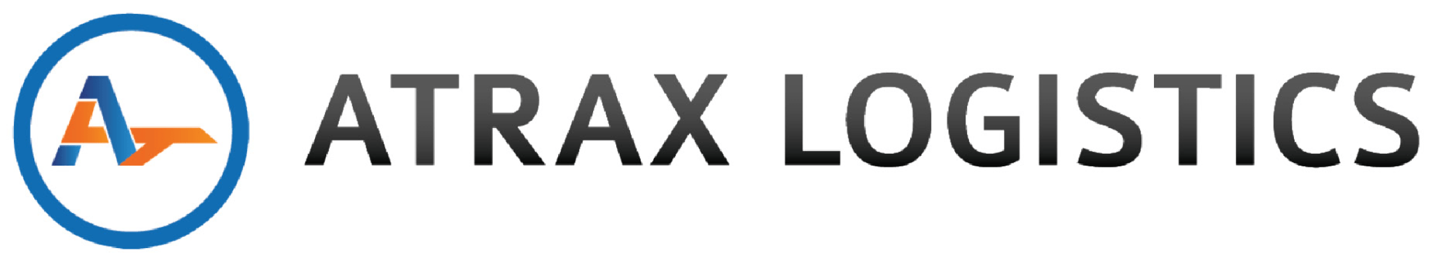 Atrax Logistics | Experienced Logistics Company South Africa