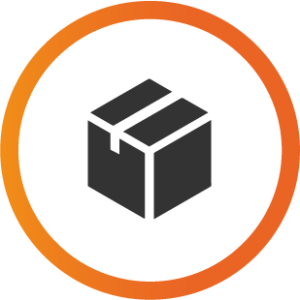 What is a SAD500 document? - Atrax Logistics