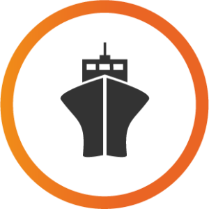 What is a GRV? - Atrax Logistics