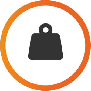 What is a GRV? - Atrax Logistics