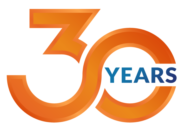 What is the IATA Tact rate? - Atrax Logistics