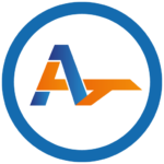 What is a SAD500 document? - Atrax Logistics