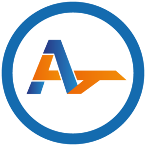 What is a SAD500 document? - Atrax Logistics